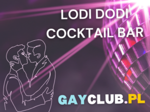 Polska - GayClub.pl | Gay Club | Gay Klub | Gay Kluby | Gay Cluby | Miejsca GAY | Miejsca LGBT